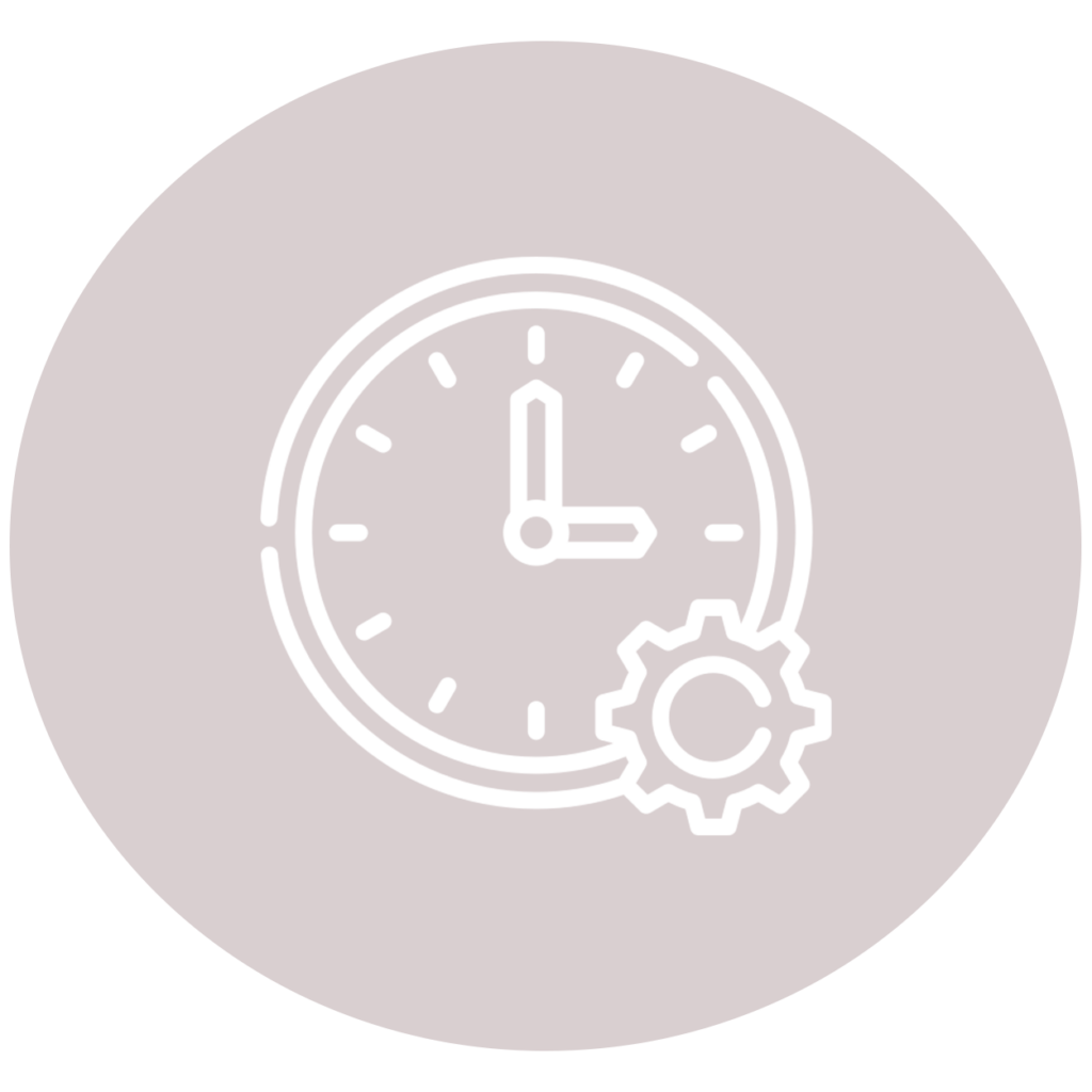 Do you need a visa? – ECT 25