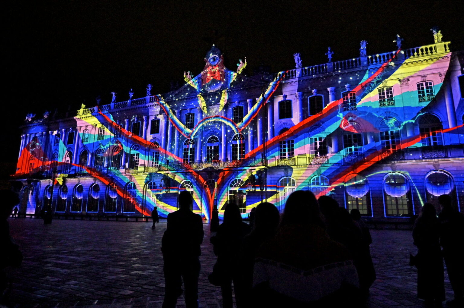 Registration – ECT 25