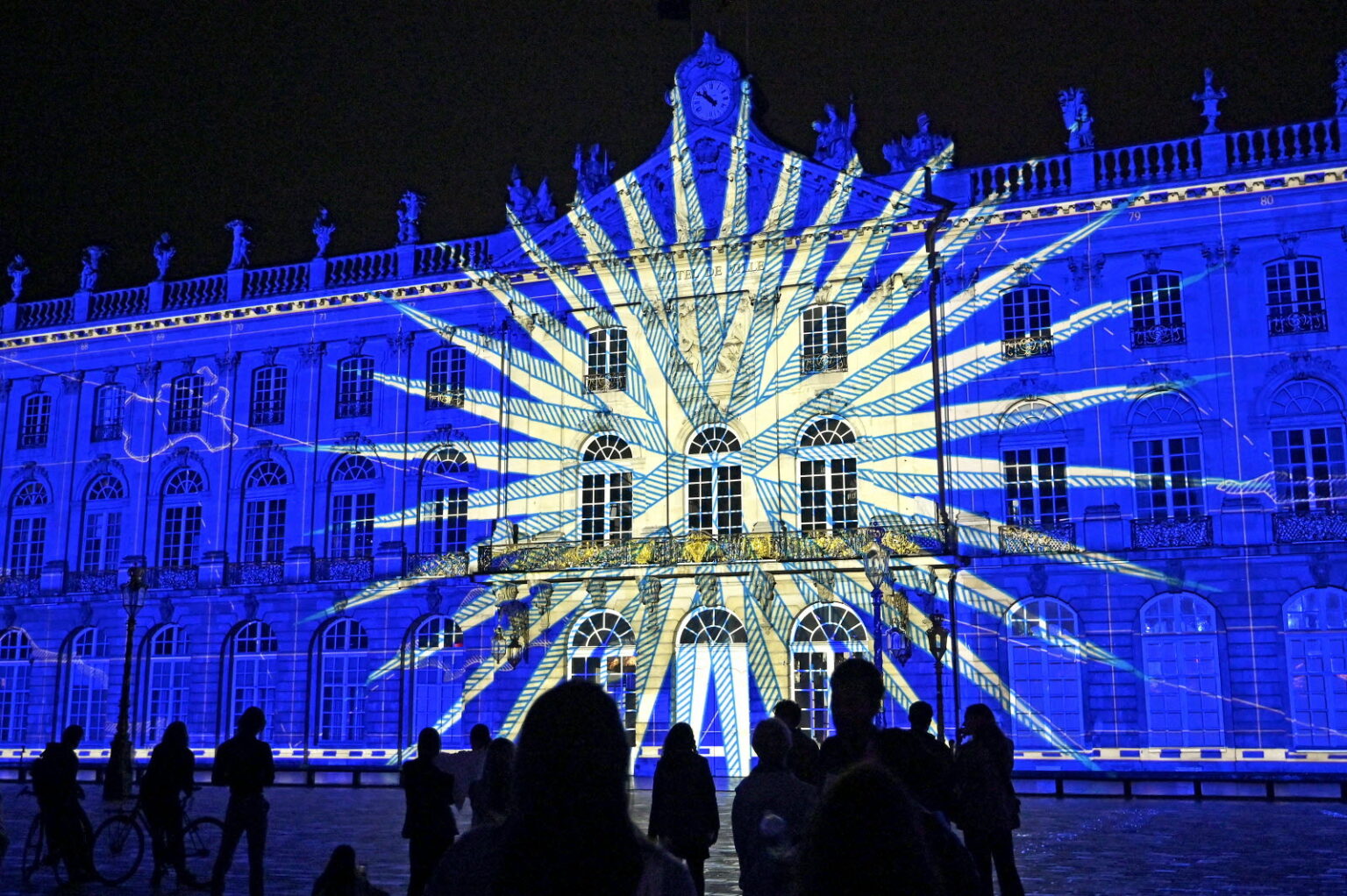 Registration – ECT 25